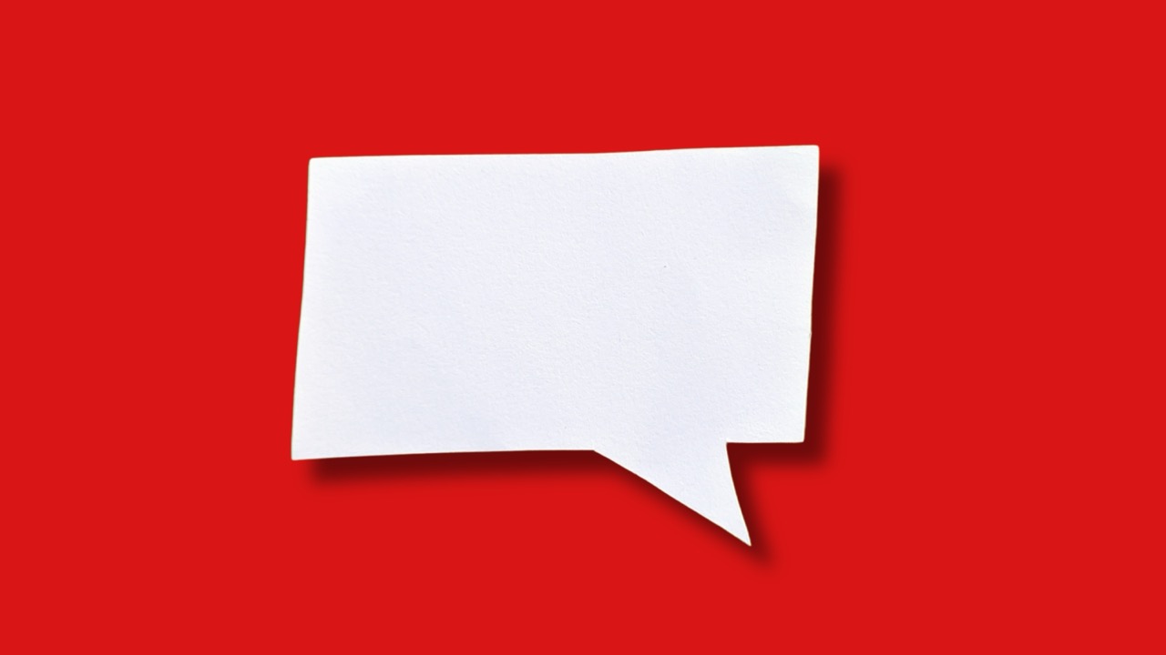Generate Your Own Caption Captions Daily