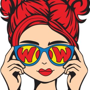 Sunday's Uplifting Captions - Captions Daily